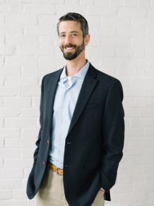 Matthew S. Marcoullier | Albin, Randall and Bennett