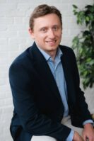 Matt Brand | Albin, Randall and Bennett