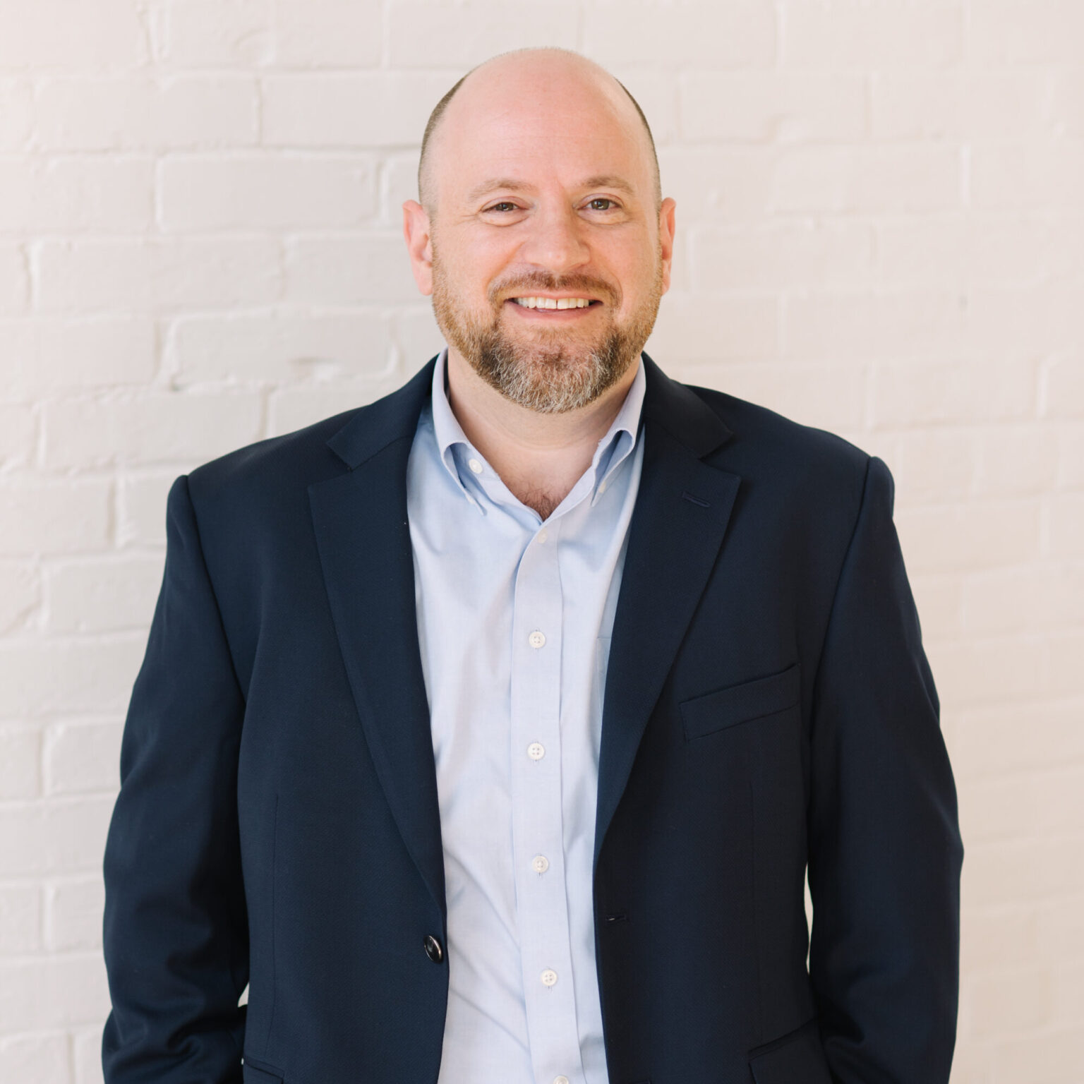 Selling an S-Corp to an ESOP Trust: A Path to Employee Ownership ...