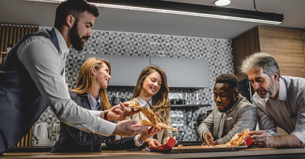 Introducing IRS Form 15620: Your Ticket to Streamlined Savings on ...