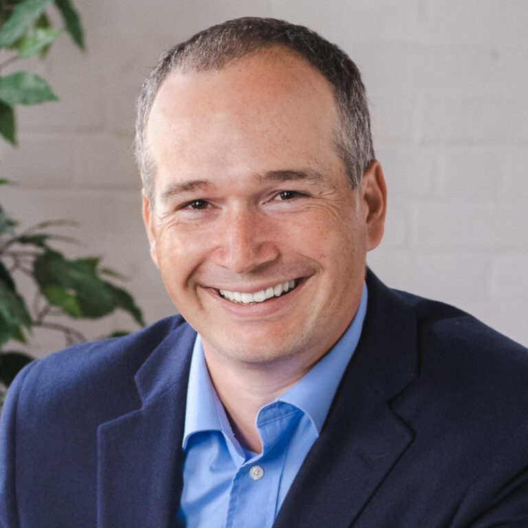 OBBB Update: No Changes to Returns or Withholding for Tax Year 2025 ...