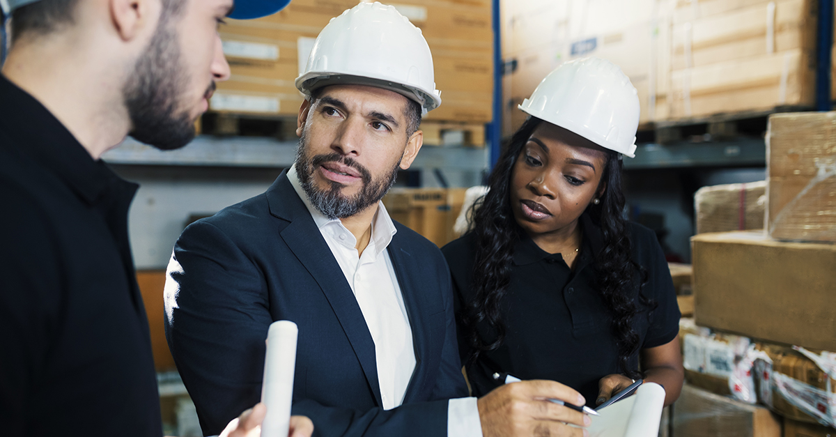 EBSA Removes ESOPs from Its National Enforcement Project List: What ...